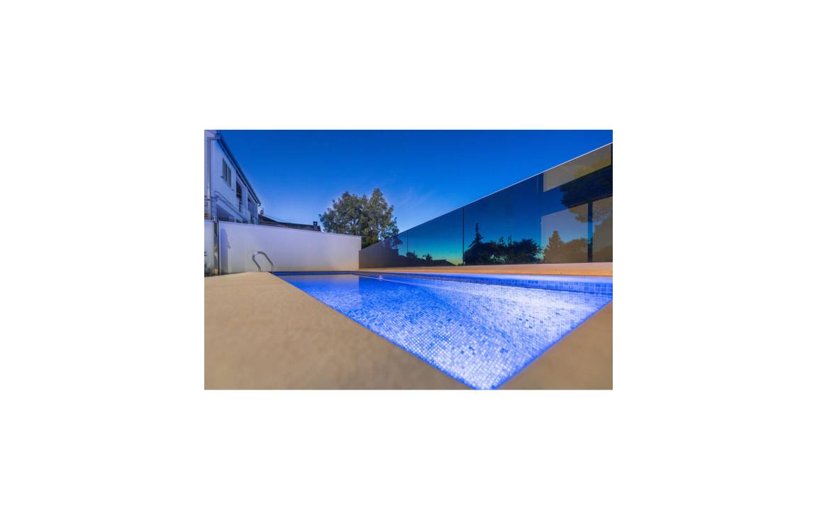 100 M² Apartamento ∙ 2 Habitaciones ∙ 4 Huéspedes - Brač