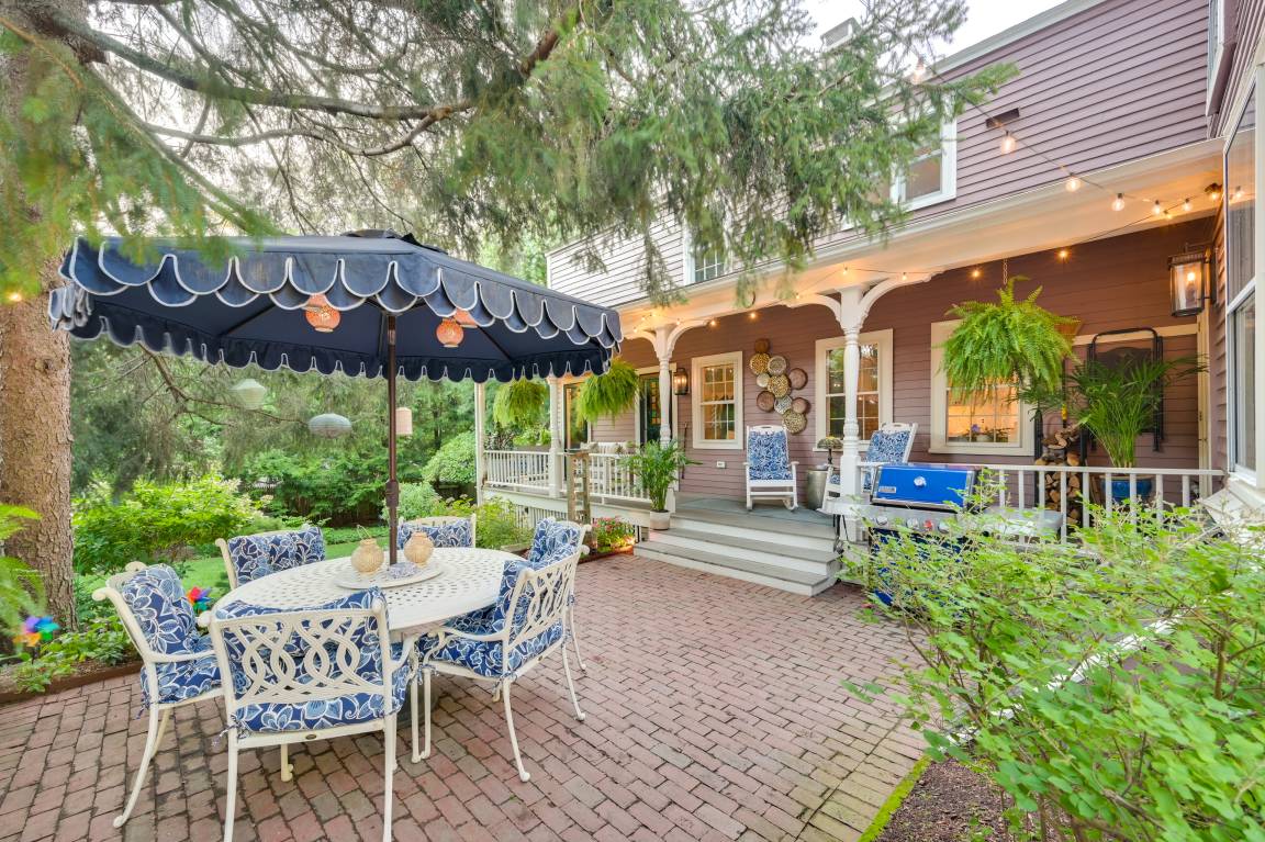 65 M² Apartamento ∙ 2 Quartos ∙ 4 Hóspedes - Salem, MA