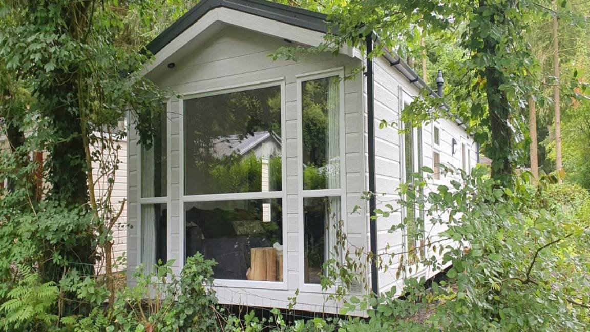 40 M² Huis ∙ 2 Slaapkamers ∙ 4 Gasten - Zwolle