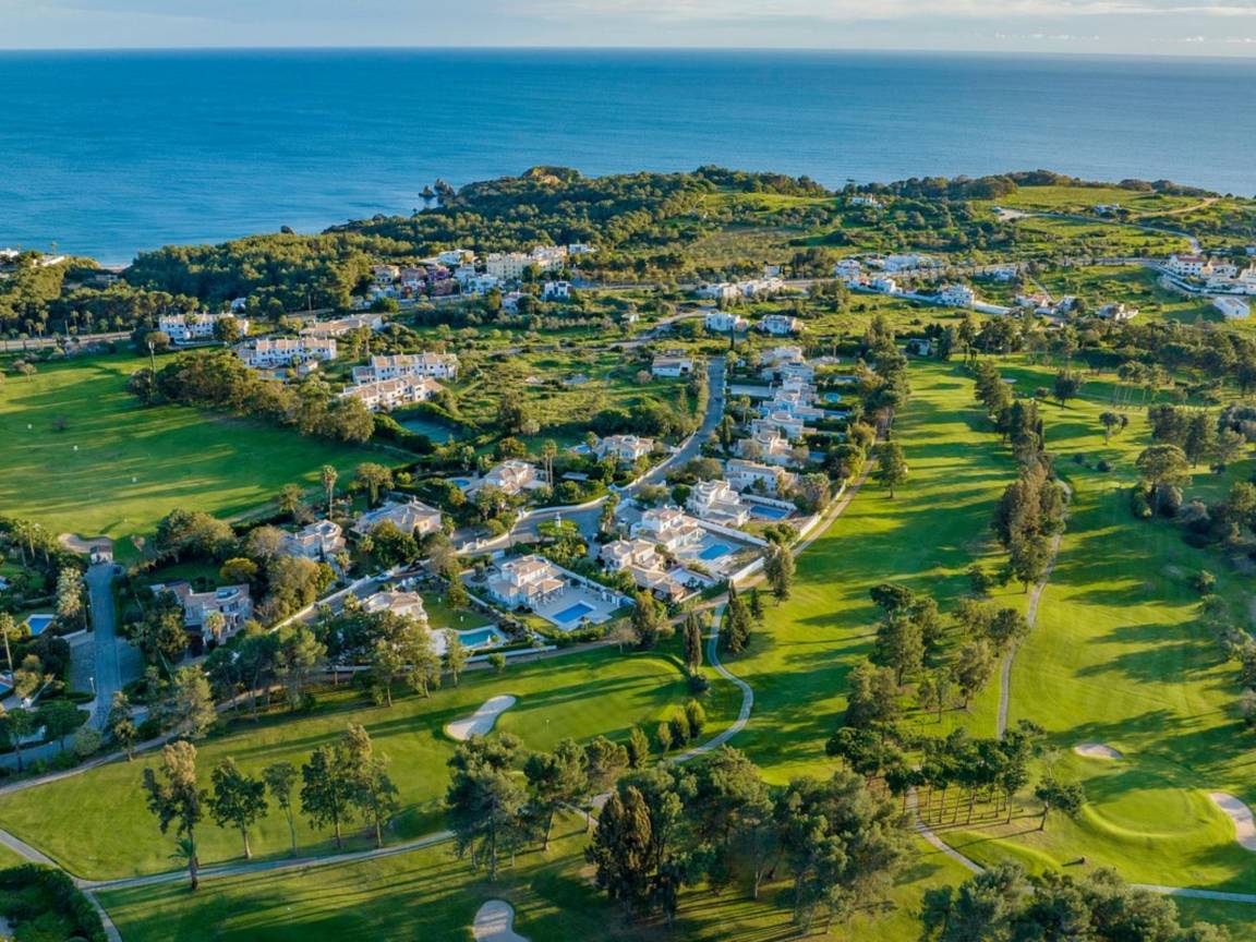 84 M² Apartment ∙ 1 Bedroom ∙ 4 Guests - Alvor