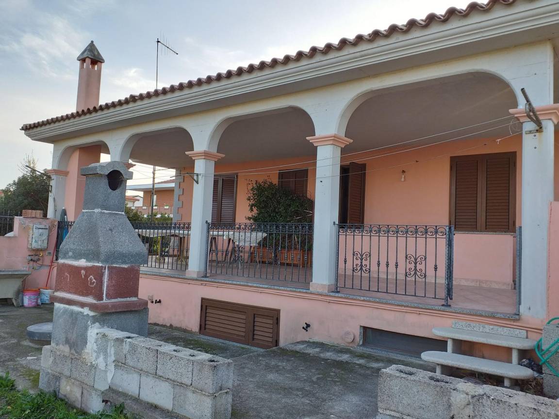 85 M² Apartment ∙ 2 Bedrooms ∙ 6 Guests - Posada