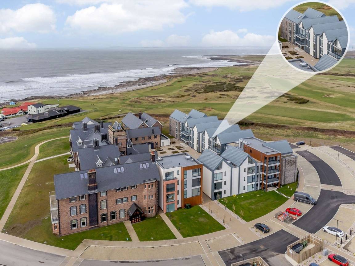 Cottage ∙ 2 Bedrooms ∙ 4 Guests - Port Talbot