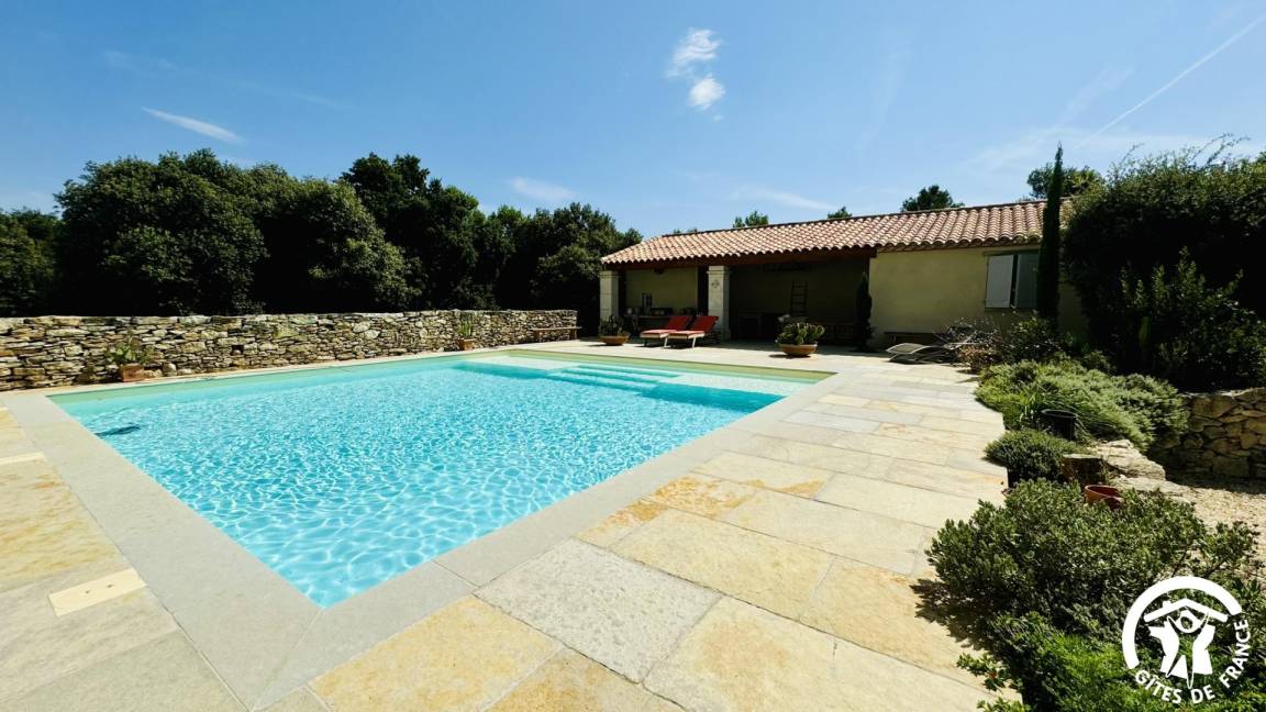 50 M² Gîte ∙ 2 Chambres ∙ 4 Personnes - Aube