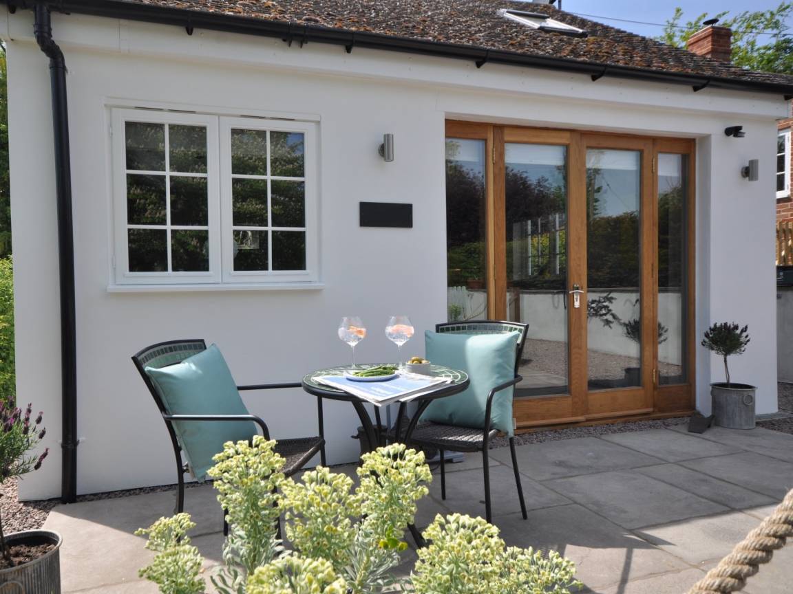 Casa Rural ∙ 1 Habitación ∙ 2 Huéspedes - Cotswolds