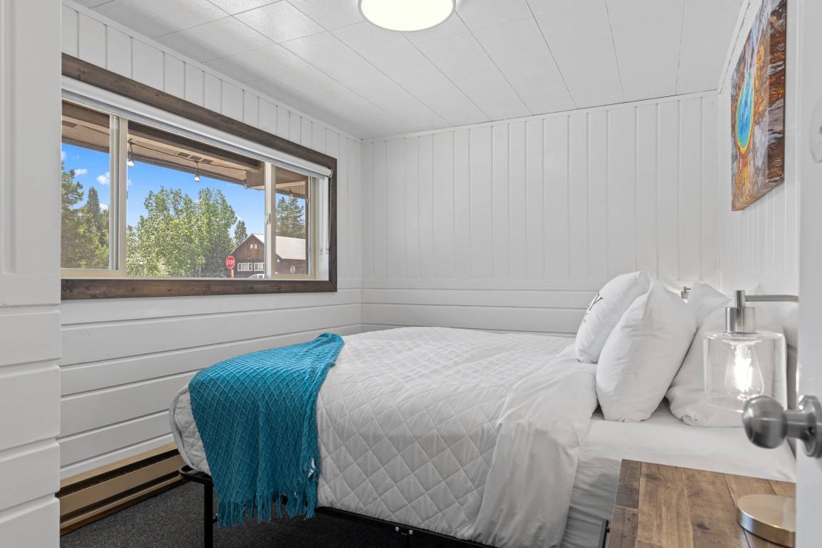 Hôtel ∙ 2 Chambres ∙ 8 Personnes - West Yellowstone, MT