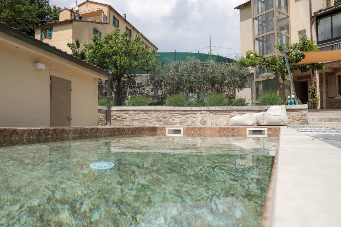 90 M² Farmhouse ∙ 3 Bedrooms ∙ 10 Guests - Emilia-Romagna