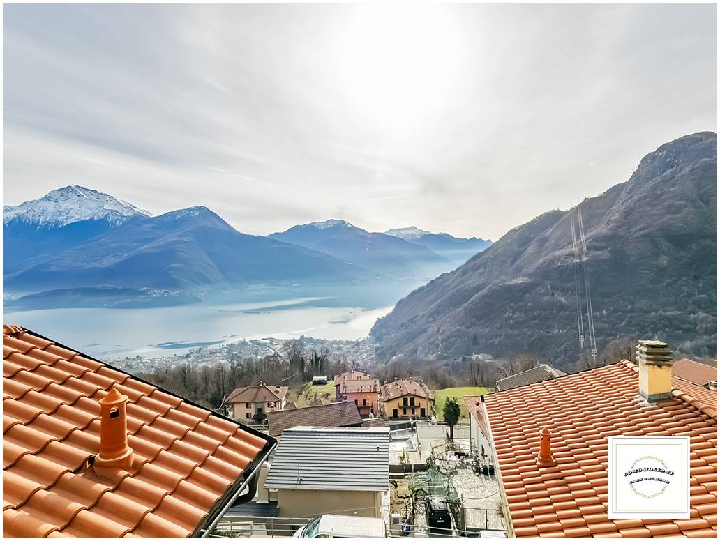 80 M² House ∙ 2 Bedrooms ∙ 4 Guests - Comomeer