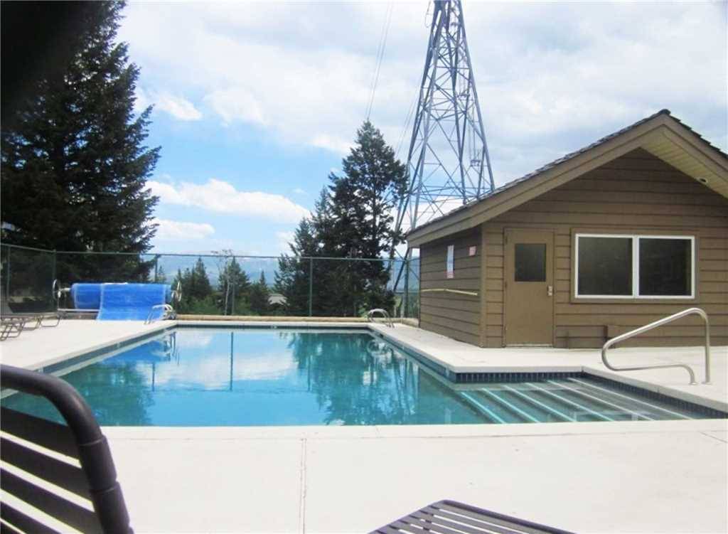 199 M² Villa ∙ 4 Bedrooms ∙ 10 Guests - Jackson Hole, WY