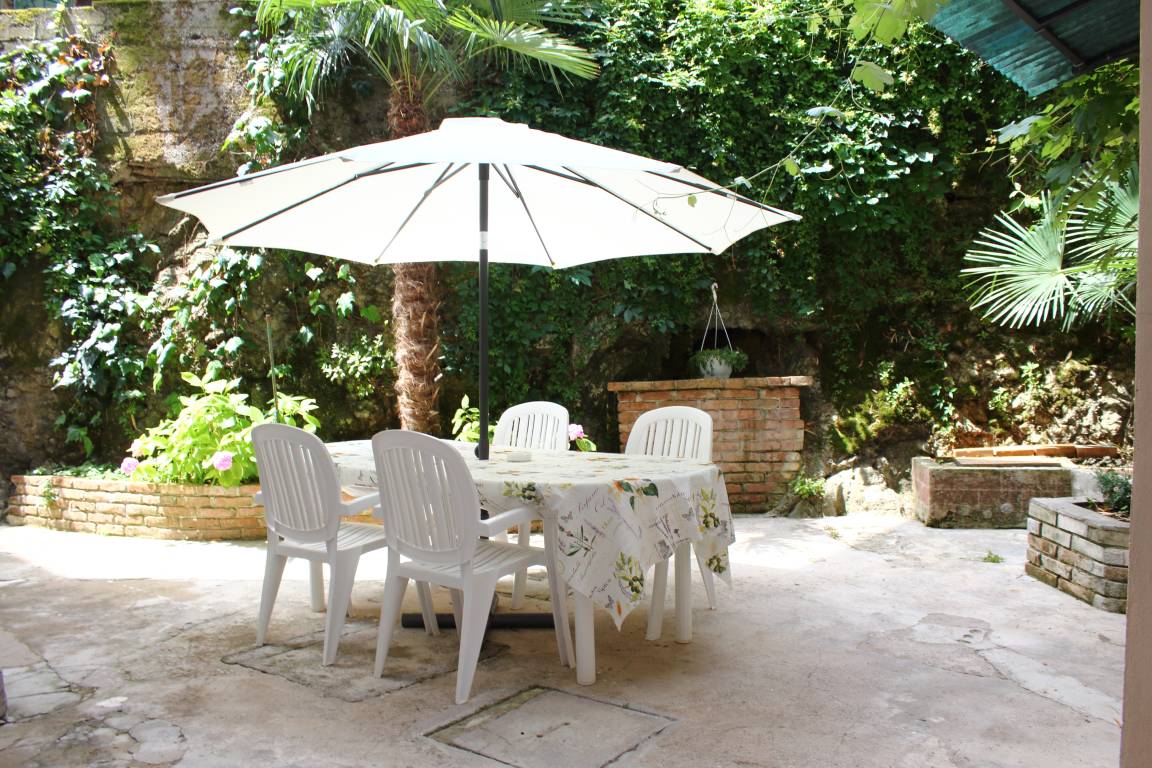 49 M² Apartment ∙ 2 Bedrooms ∙ 5 Guests - Lovran