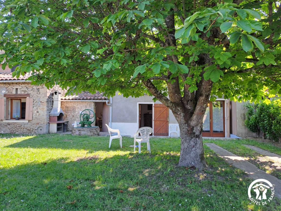 95 M² Gîte ∙ 3 Bedrooms ∙ 5 Guests - Castres