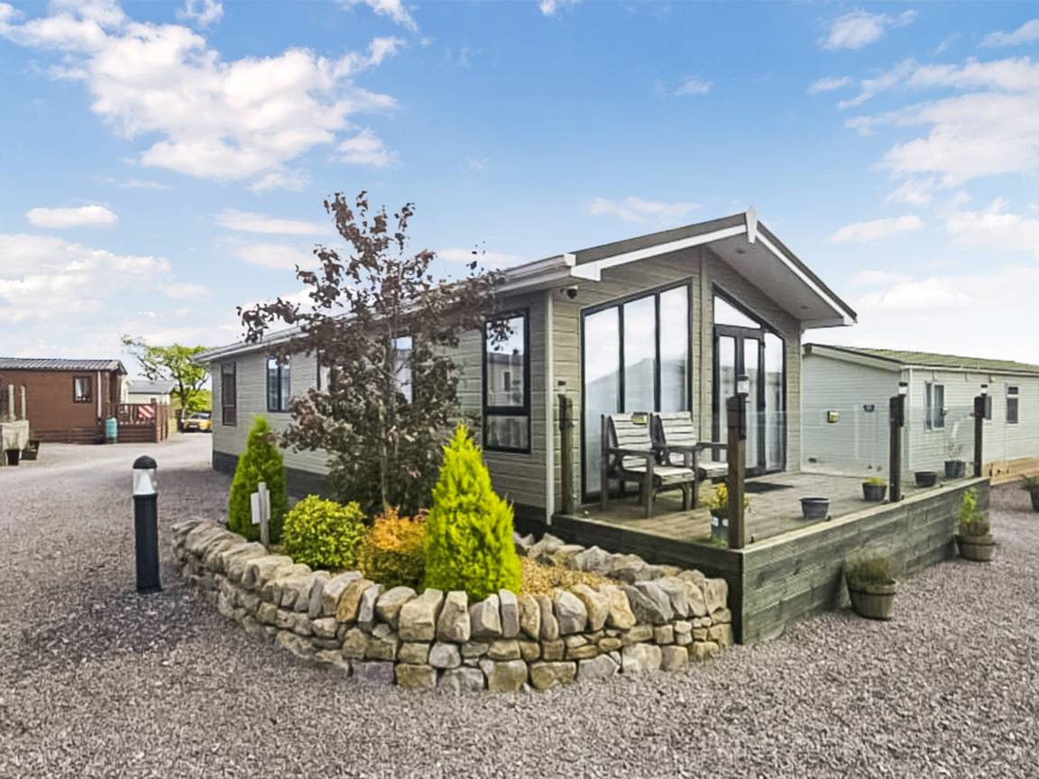 Cottage ∙ 3 Bedrooms ∙ 5 Guests - Cockermouth