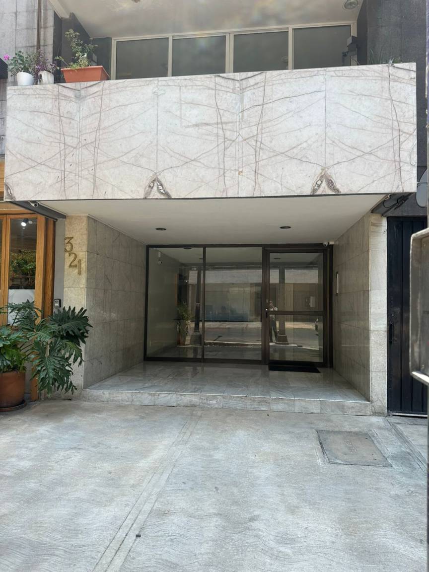 Apartment ∙ 3 Bedrooms ∙ 9 Guests - Distrito Federal