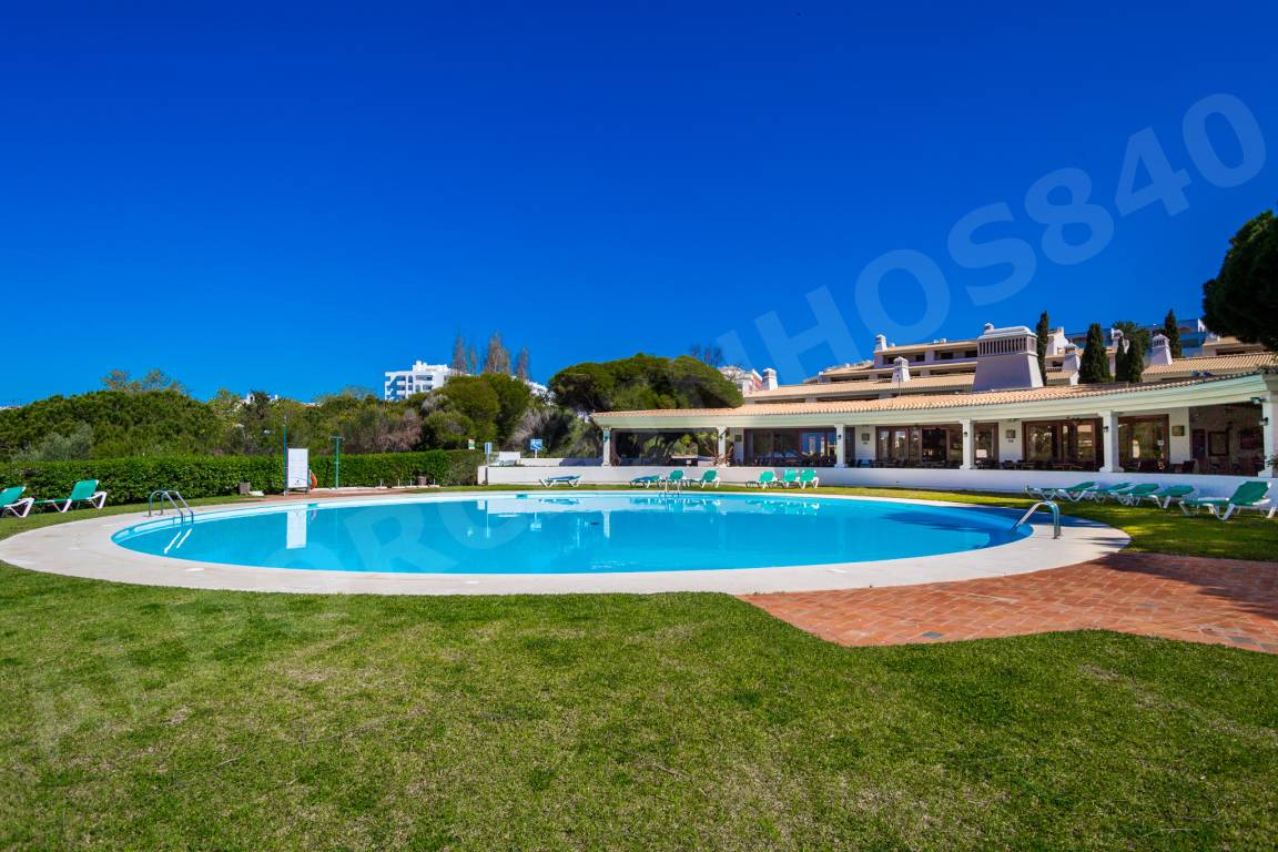 65 M² Apartamento ∙ 1 Habitación ∙ 2 Huéspedes - Porches