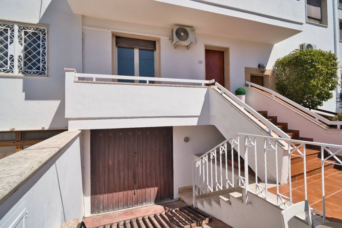 Casa Vacanza ∙ 3 Camere Da Letto ∙ 6 Ospiti - Casarano