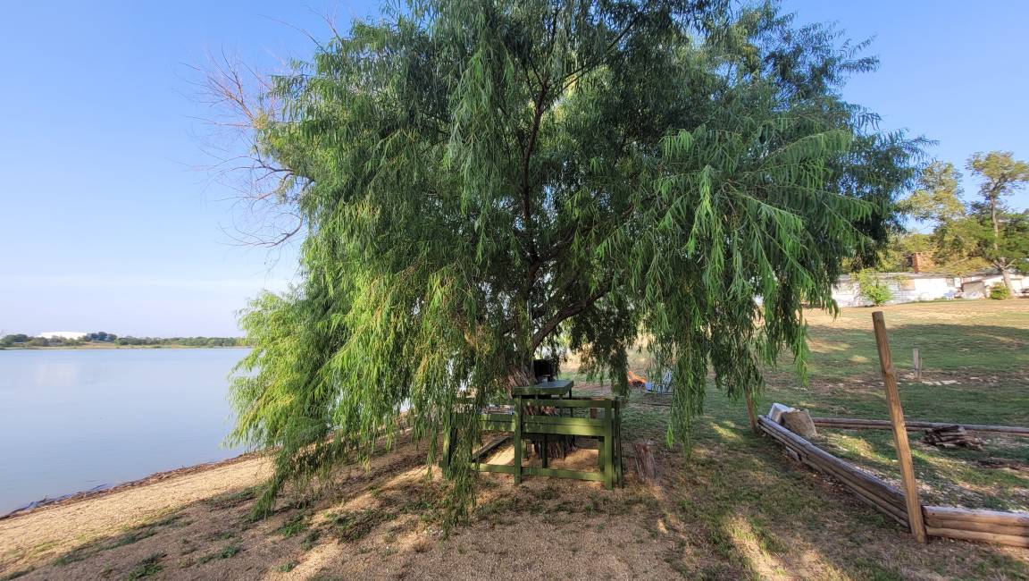 House ∙ 4 Bedrooms ∙ 9 Guests - The Colony, TX