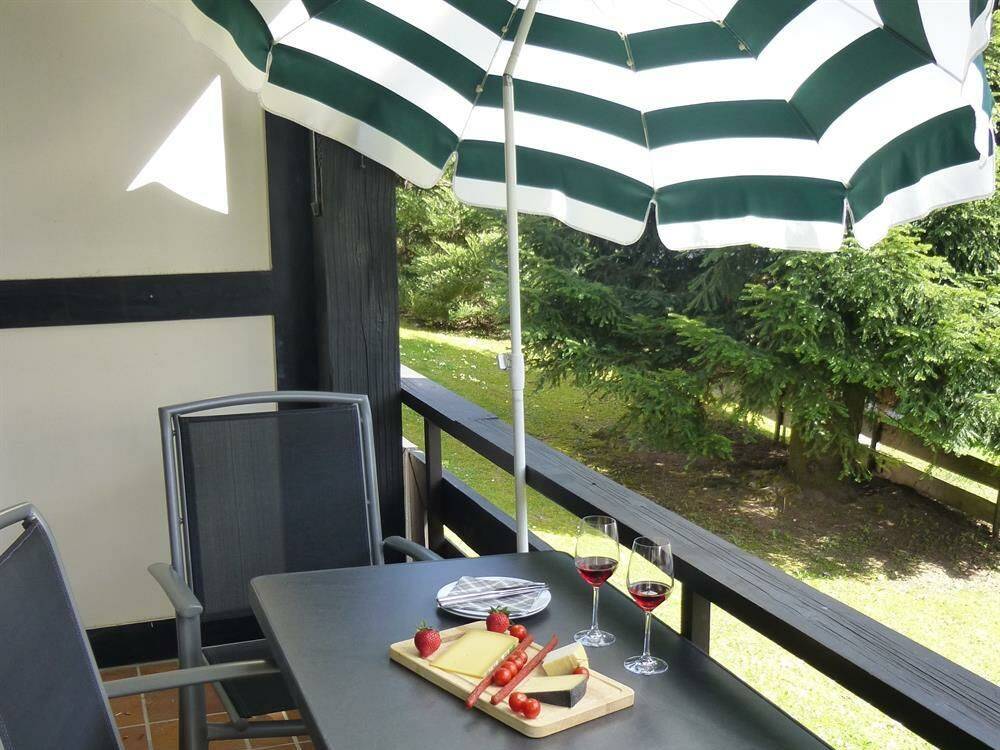 70 M² Ferienwohnung ∙ 3 Schlafzimmer ∙ 4 Gäste - Sonthofen