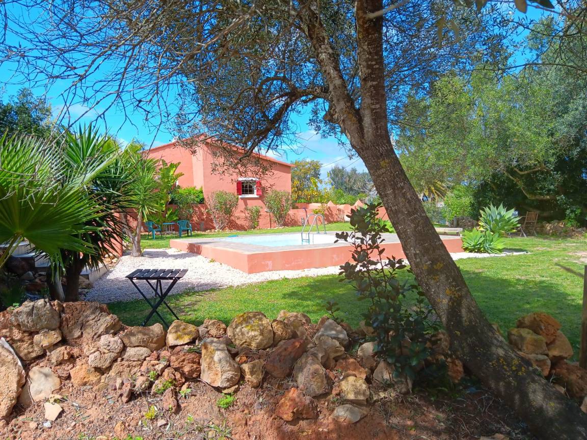 70 M² Maison De Vacances ∙ 2 Chambres ∙ 4 Personnes - Lagos