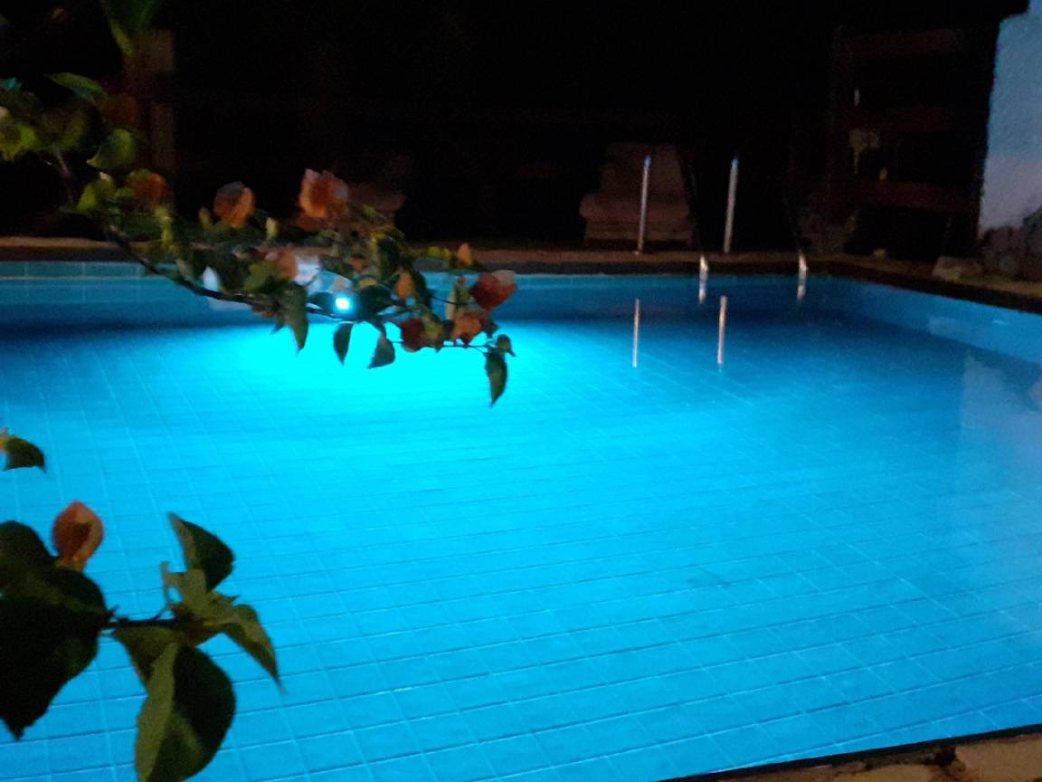 90 M² House ∙ 2 Bedrooms ∙ 5 Guests - Alghero