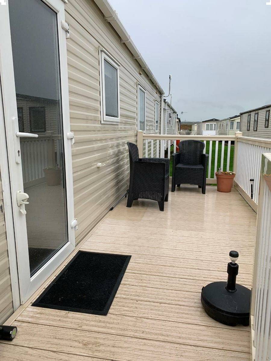 Cottage ∙ 4 Bedrooms ∙ 6 Guests - Whitstable