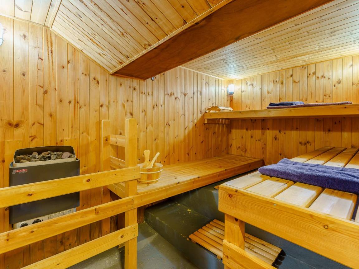Cottage ∙ 1 Bedroom ∙ 2 Guests - Shanklin
