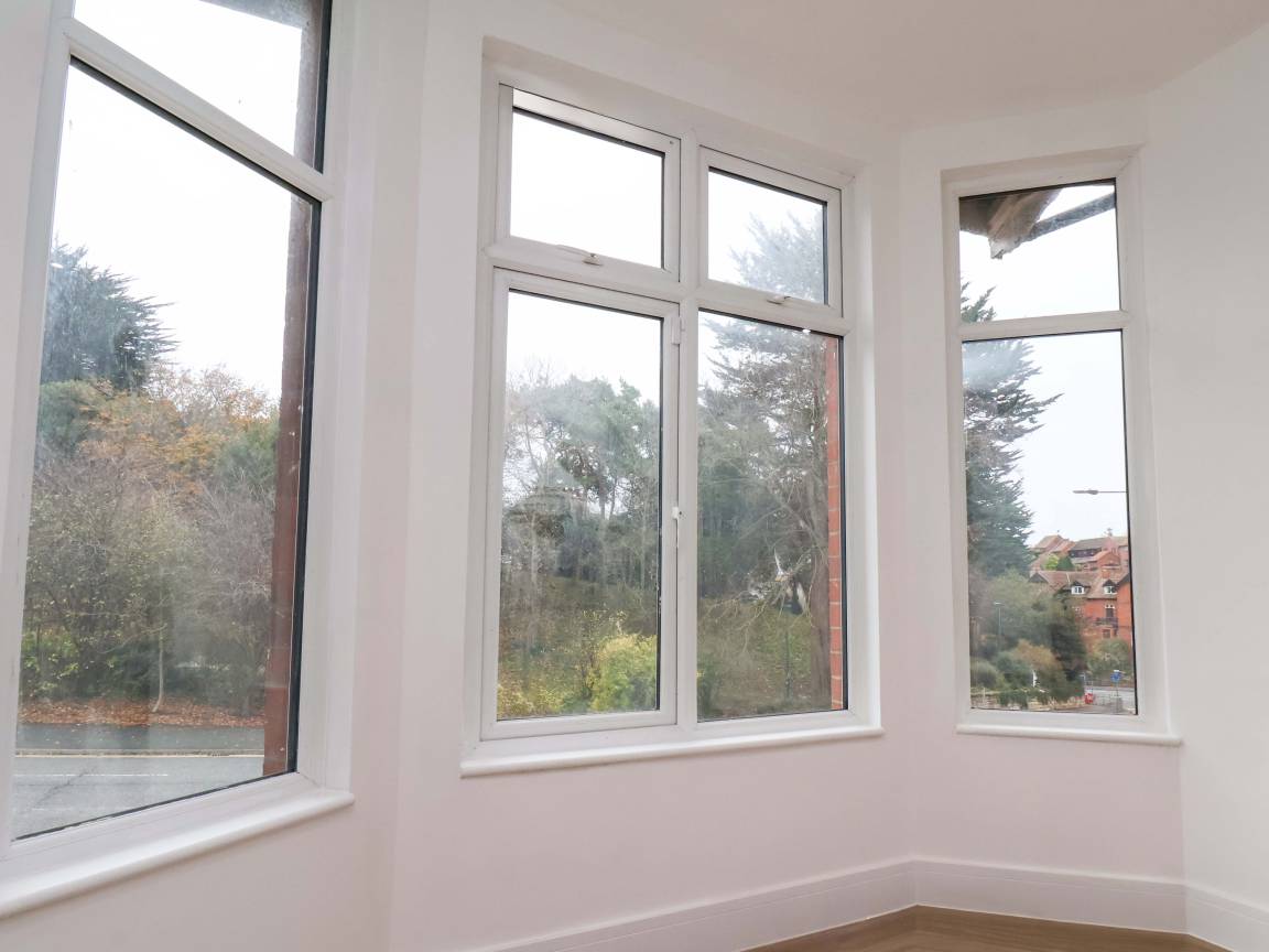 Cottage ∙ 2 Chambres ∙ 4 Personnes - Whitby