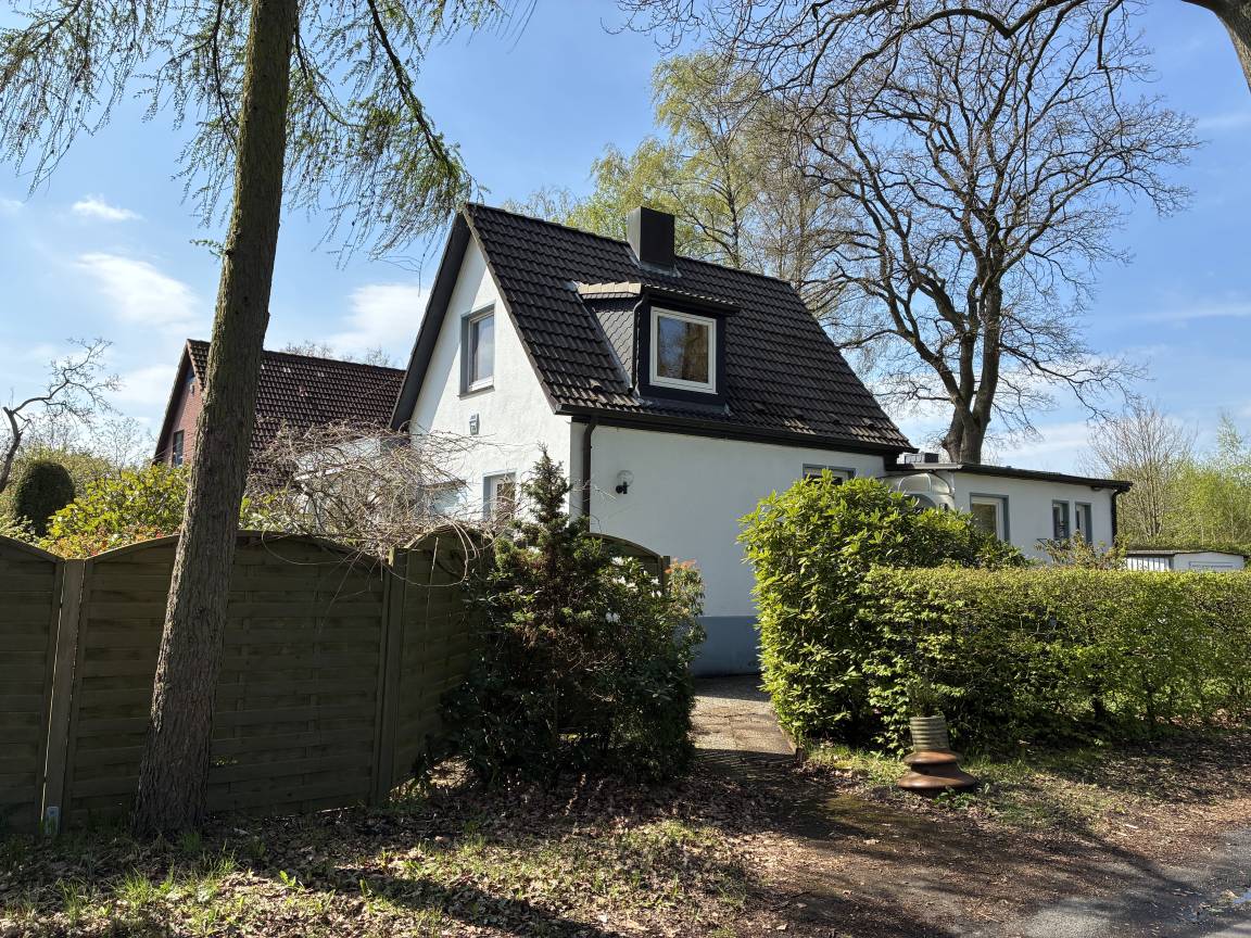 120 M² Appartamento Vacanza ∙ 4 Camere Da Letto ∙ 12 Ospiti - Buxtehude