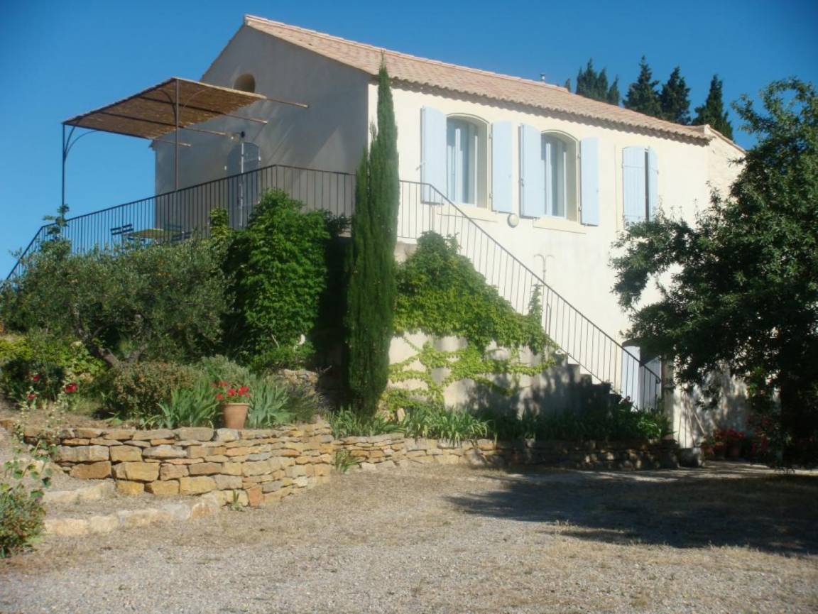 80 M² Gîte ∙ 3 Schlafzimmer ∙ 6 Gäste - Gruissan