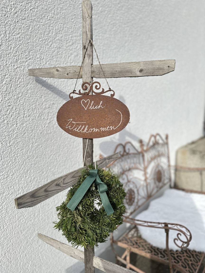 40 M² Apartment ∙ 1 Bedroom ∙ 5 Guests - Dachau