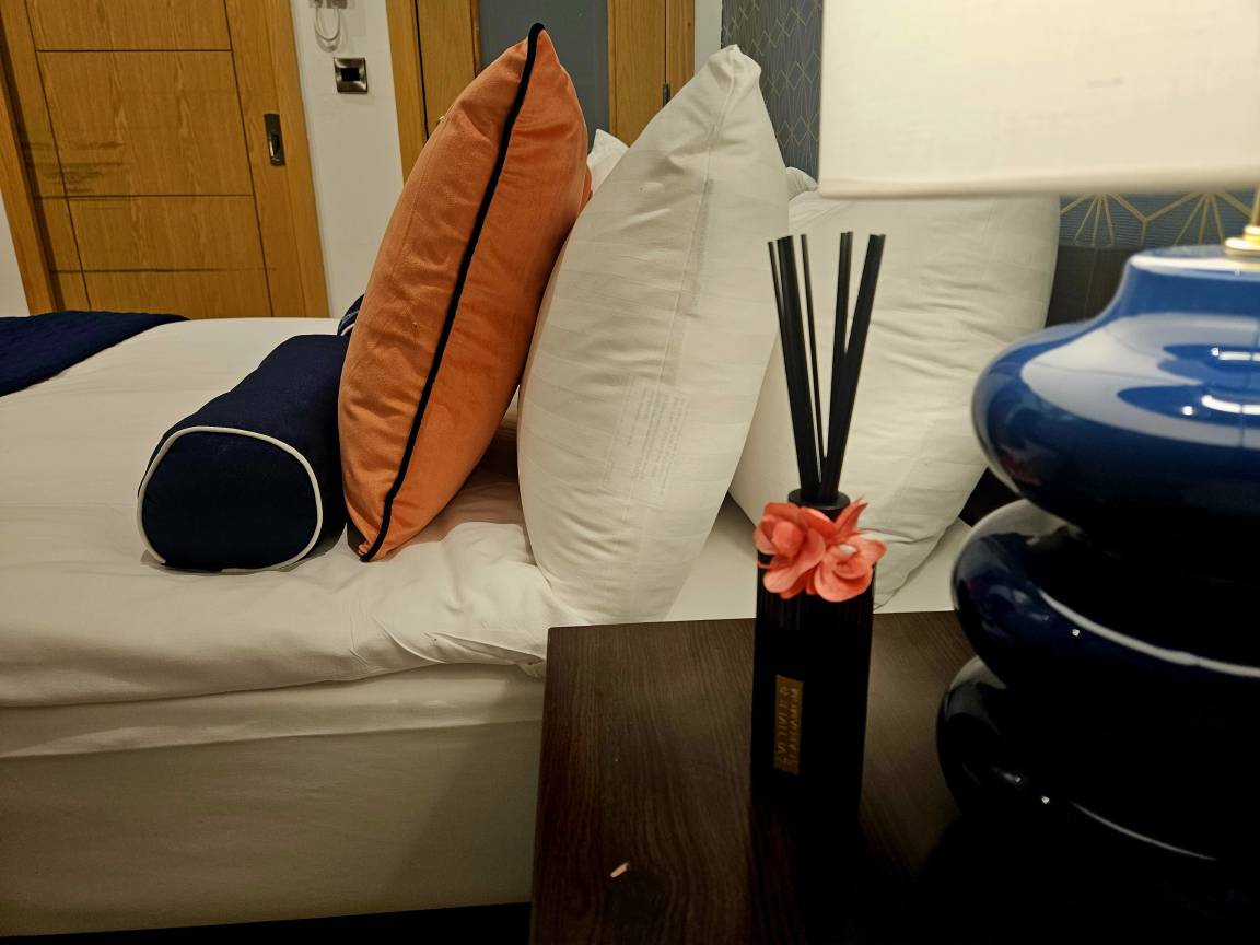 Cottage ∙ 1 Bedroom ∙ 3 Guests - Guernsey