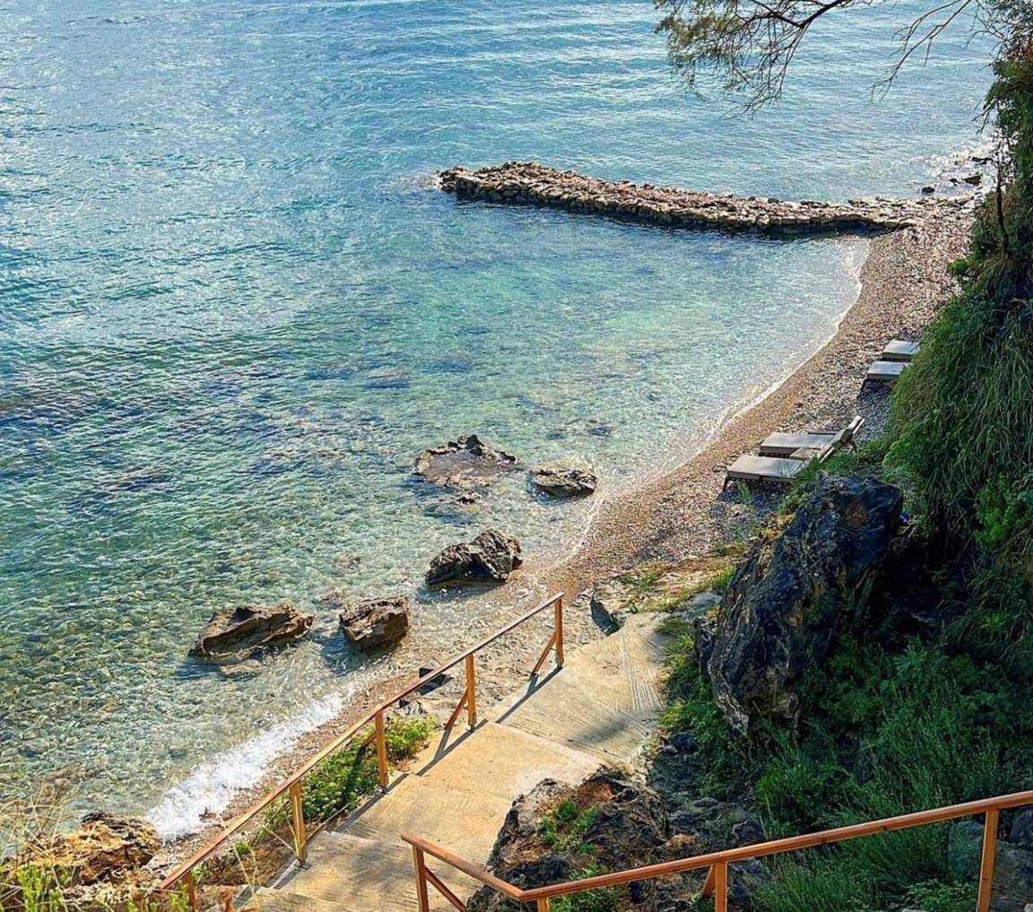 150 M² Villa Vacanza ∙ 3 Camere Da Letto ∙ 6 Ospiti - Zante