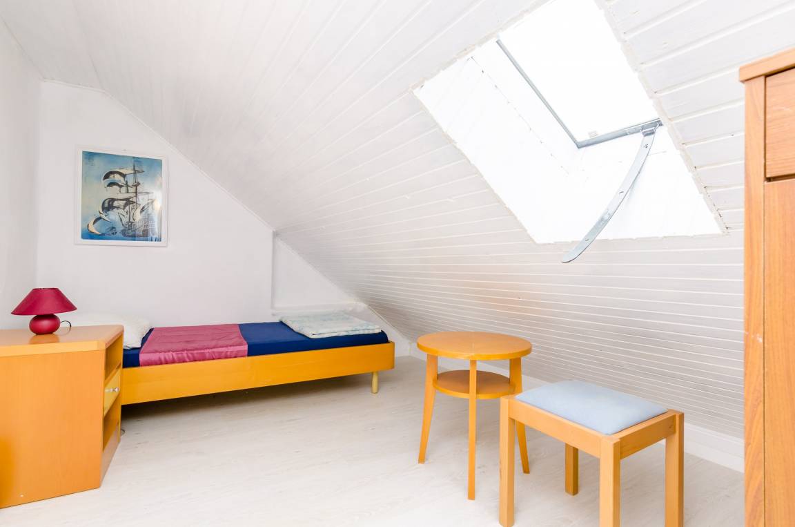 House ∙ 1 Bedroom ∙ 1 Guest - Dubrovnik