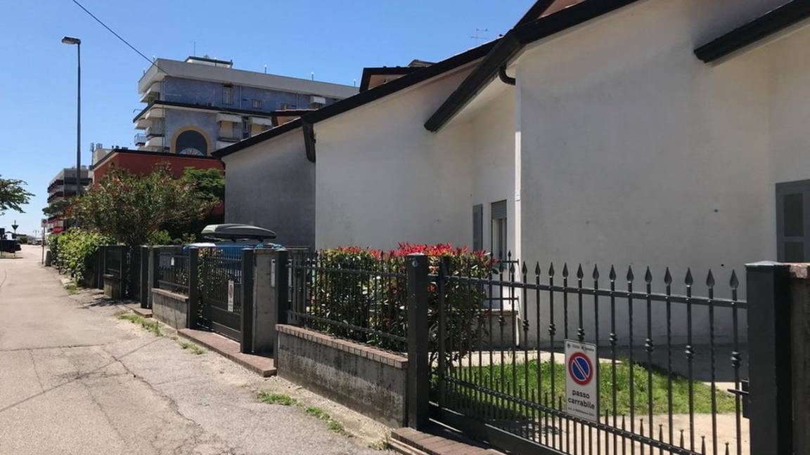 75 M² Ferienhaus ∙ 3 Schlafzimmer ∙ 8 Gäste - Jesolo