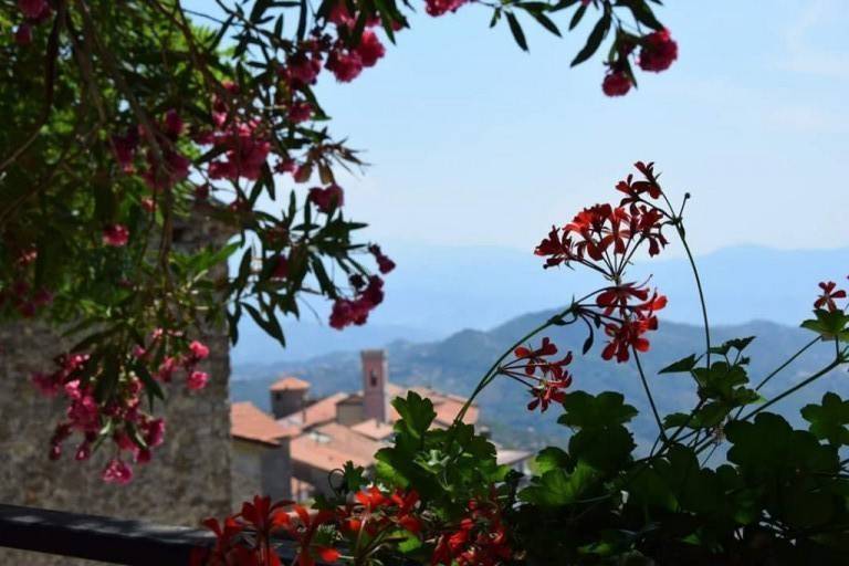 45 M² Apartment ∙ 2 Bedrooms ∙ 4 Guests - Acciaroli