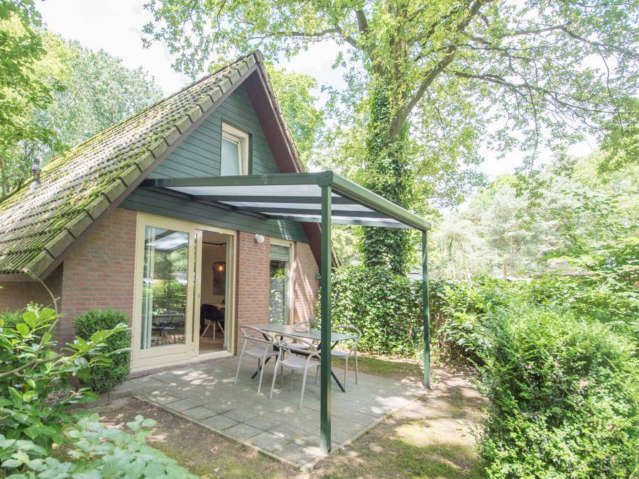 Locanda ∙ 3 Camere Da Letto ∙ 4 Ospiti - Uden