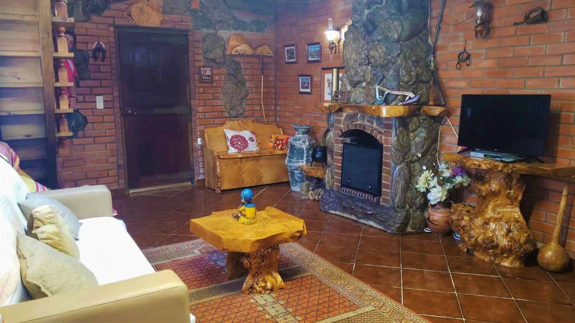 130 M² Maison De Vacances ∙ 3 Chambres ∙ 6 Personnes - Atalaia