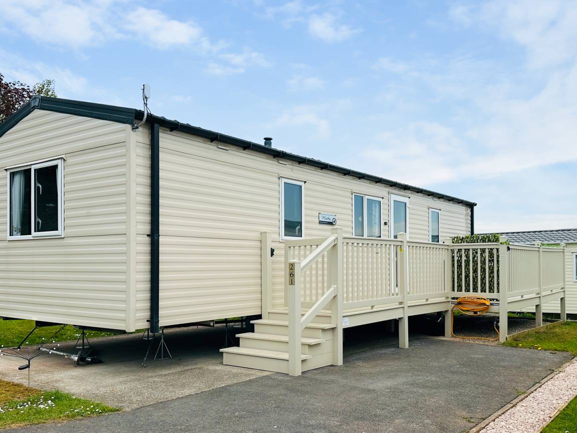 Cottage ∙ 2 Bedrooms ∙ 6 Guests - Totnes