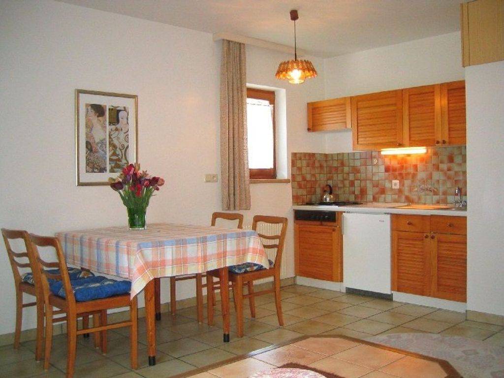 50 M² Apartamento ∙ 1 Habitación ∙ 4 Huéspedes - Wolfgangsee Lake