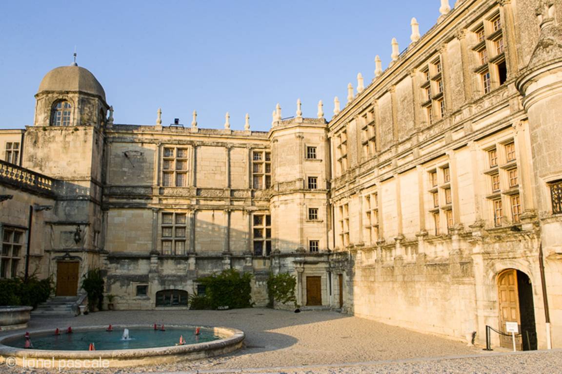 97 M² Maison De Vacances ∙ 3 Chambres ∙ 5 Personnes - Suze-la-Rousse