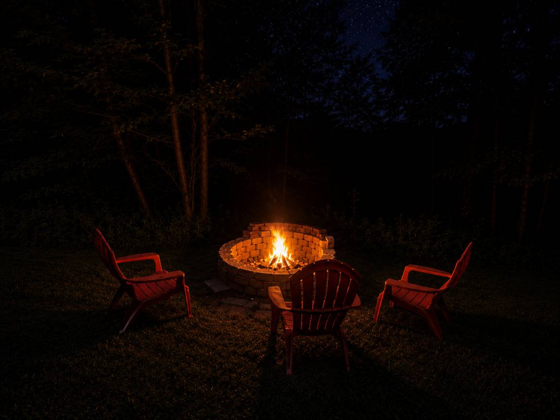 House ∙ 4 Bedrooms ∙ 7 Guests - Bethlehem, NH