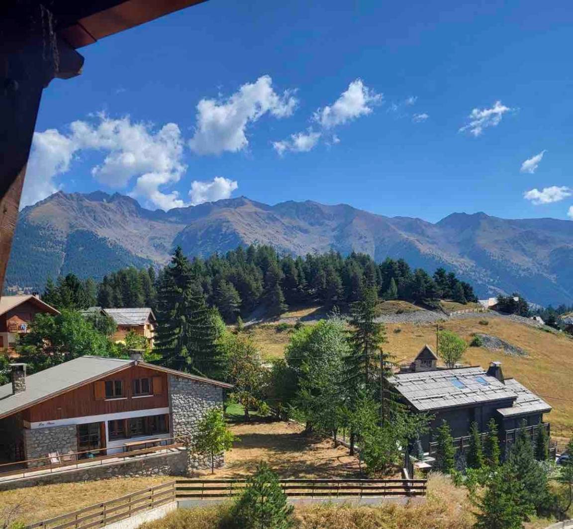 80 M² Apartment ∙ 2 Bedrooms ∙ 6 Guests - Auron