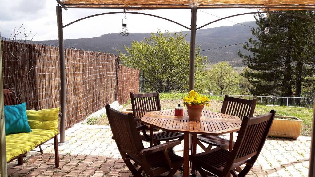 50 M² Gîte ∙ 2 Chambres ∙ 4 Personnes - Moustiers-Sainte-Marie