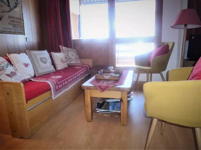 65 M² Huoneisto ∙ 1 Makuuhuone ∙ 6 Vierasta - Isola