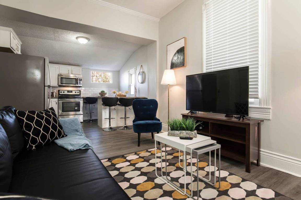 House ∙ 4 Bedrooms ∙ 9 Guests - Kentucky Derby - Louisville