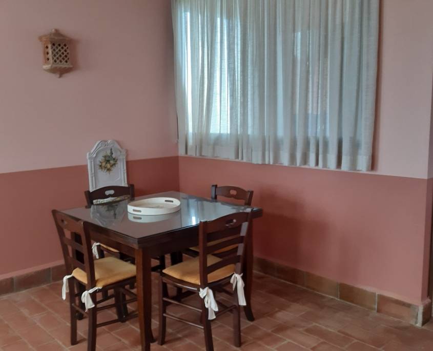 Agriturismo ∙ 1 Camera Da Letto ∙ 2 Ospiti - Grosseto