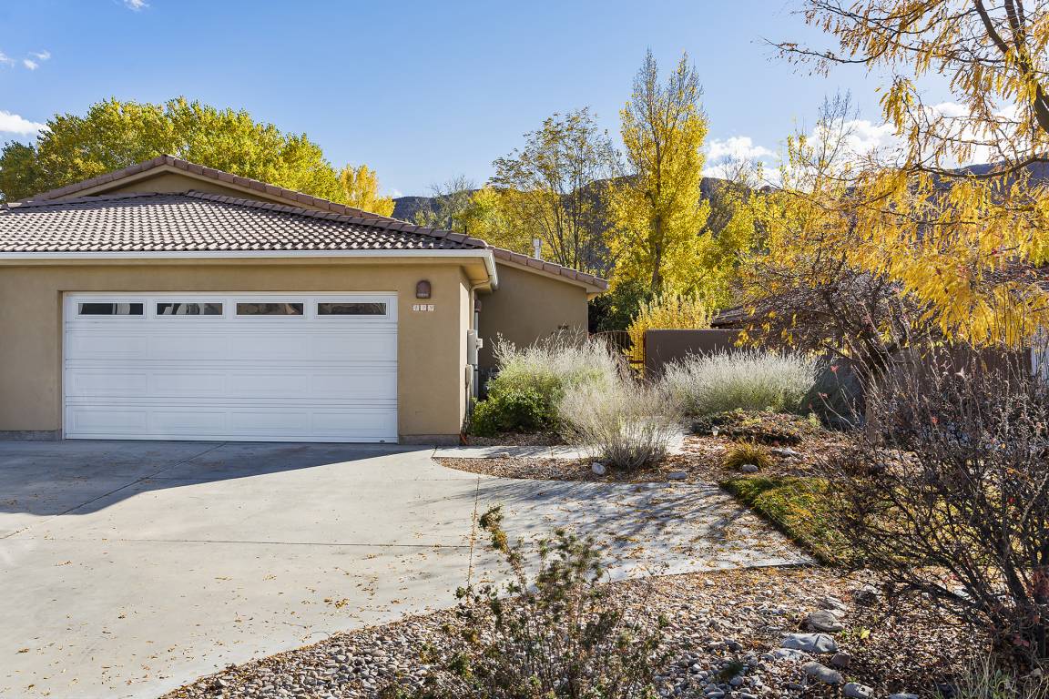 158 M² House ∙ 3 Bedrooms ∙ 10 Guests - Moab, UT