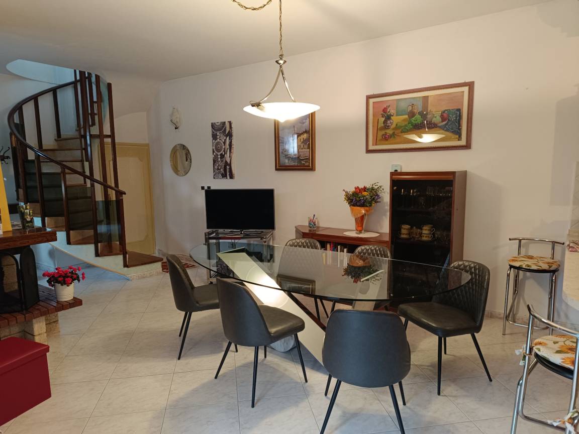 Apartment ∙ 2 Bedrooms ∙ 3 Guests - Valeggio sul Mincio