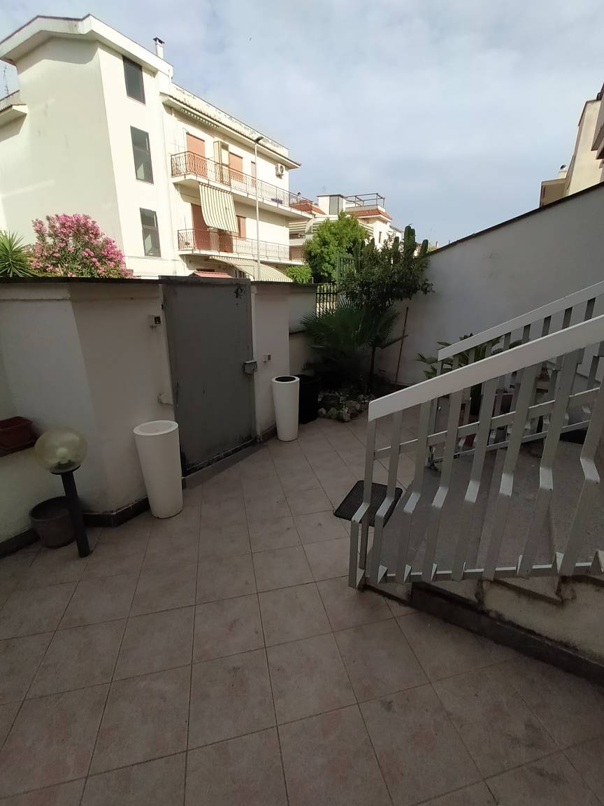90 M² Villa ∙ 2 Bedrooms ∙ 4 Guests - Anzio