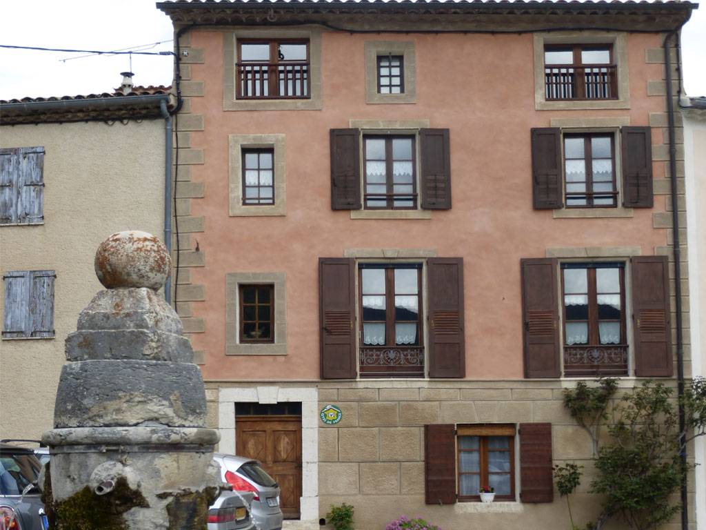 25 M² Gîte ∙ 2 Personnes - Gorges du Verdon