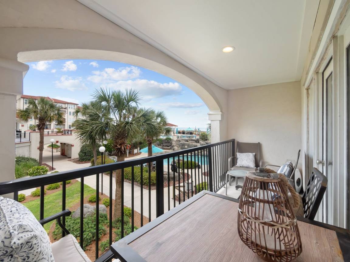Condo ∙ 1 Bedroom ∙ 4 Guests - Topsail Island, NC