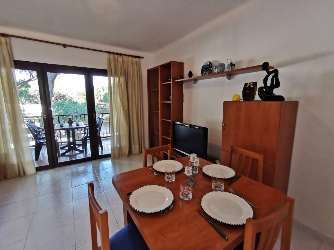 50 M² Appartamento ∙ 2 Camere Da Letto ∙ 4 Ospiti - Sant Feliu de Guíxols